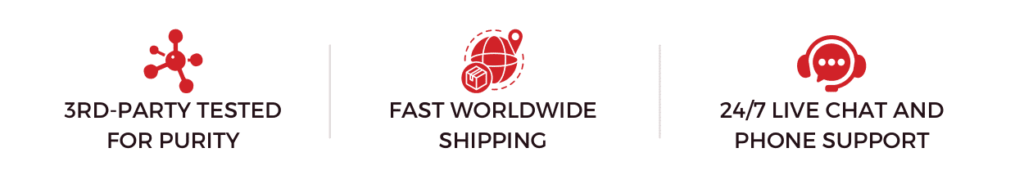 King Tolo - enhancedtrainer